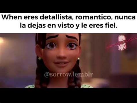 Eres uno de esos Héroes verdad Lo fui una vez MEME YouTube
