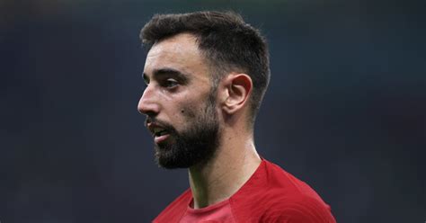 [카타르 Wc 스타] 포르투갈 본체는 Cr7 아닌 브페 56년 만에 월드컵 한 대회 5득점 관여