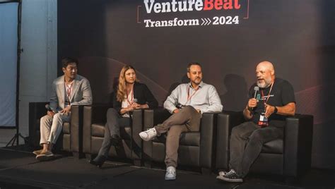 Classiq Technologies On Linkedin Ai Training Costs Are Growing