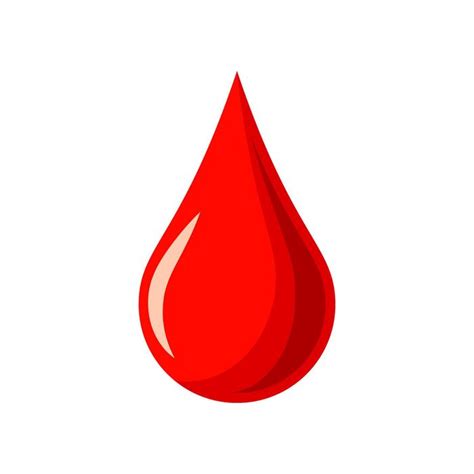 Blood Vector Art Icons And Graphics For Free Download