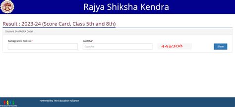 Mp Board 5th 8th Class Result 2024 Updates Mpbse Class 10 And 12 Results Today At 4 Pm