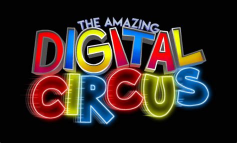 Create A The Amazing Digital Circus Every Character Tadc Tier List