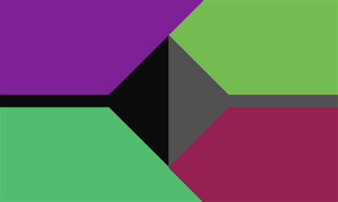 Rationalizer Pluralpedia