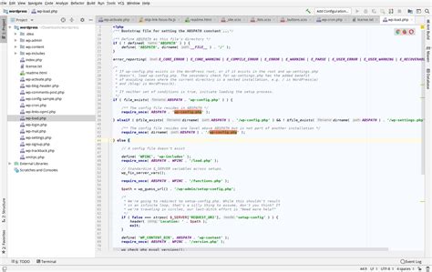 El Chalten IntelliJ IDEs Plugin Marketplace