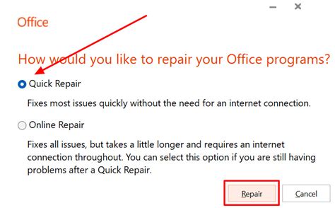 Top Solutions To Fix The PDF Preview Handler Not Working Issue