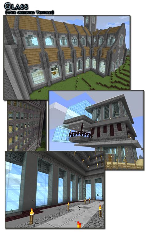Sixtygig Resource Pack Glimmars Steampunk 1132 Resource Pack