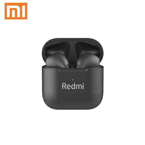 COD Ready Stock FREE Shipping Redmi Mini InPods Pro 5 TWS Wireless