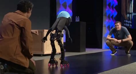 Video Aman Kumar Tiwari On Linkedin Linkedin Robotics Aiml