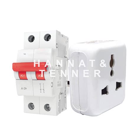 Download Penite Electrical