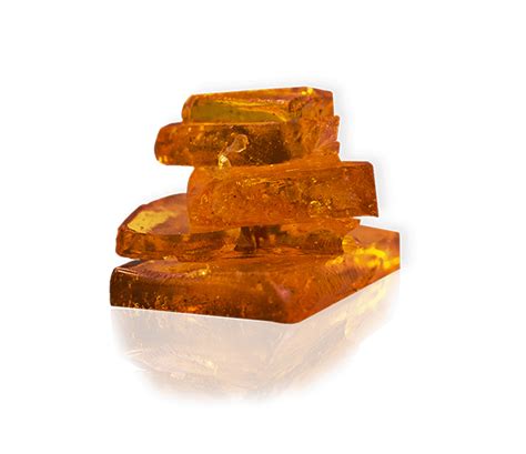 Shatter Extracta Store