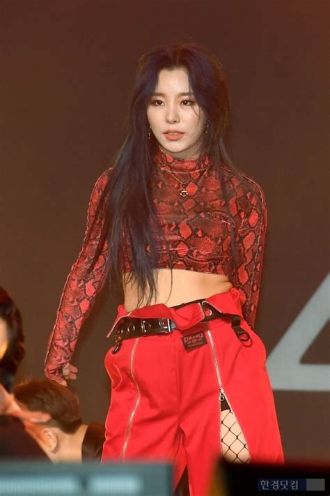 단독 마마무 휘인 박재범 수장 하이어뮤직行 유력