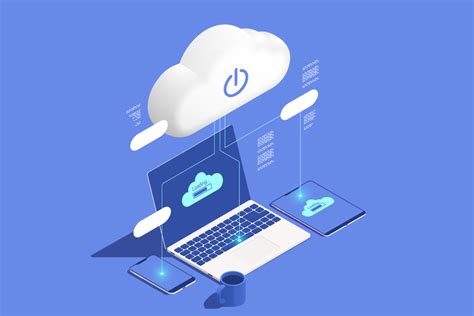 Unleashing The Power Of Cloud Computing Benefits For E Commerce Dhumall