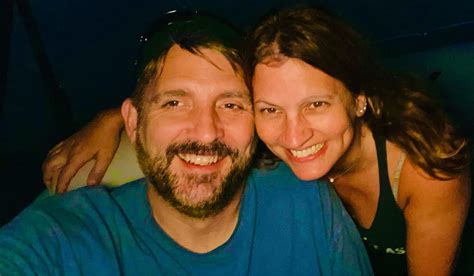 Denise Roemer And Andy Oconnells Wedding Website
