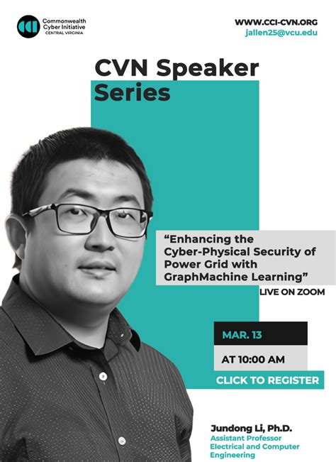 Physics Inspired Compute Engines For Accelerating Combinatorial