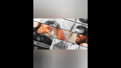 பருத்தி வீரன் Song Youtube