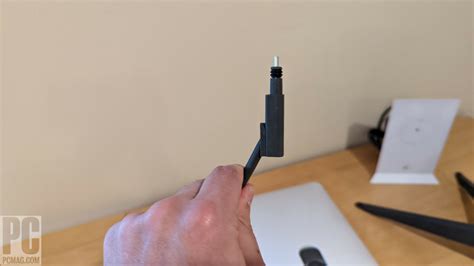 SpaceX S Starlink Installation Steps On How To Install Starlink Example NG