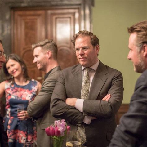 Hans Jörg Schelling And Andreas Lampl Purtscher Relations