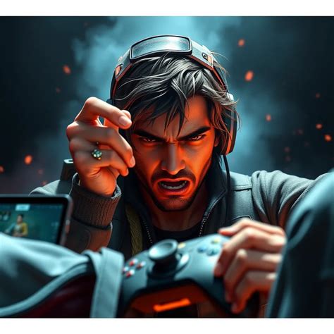 Issues With Xbox Controller In Last Of Us Part 2 On Pc Leveluptalk