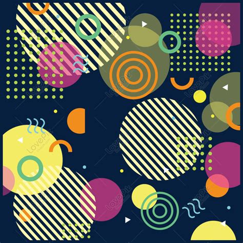 색 구성표 팔레트 Png 일러스트 및 벡터 이미지 무료 다운로드 Lovepik
