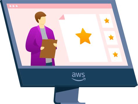 Amazon Web Services Development Company Hackerkernel