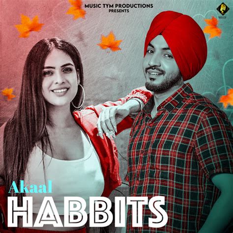 Habits Youtube Music