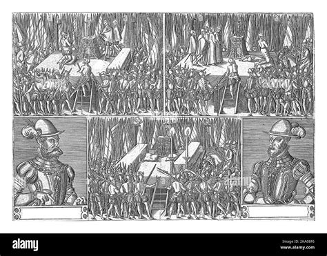 Nick Berg Beheading Film