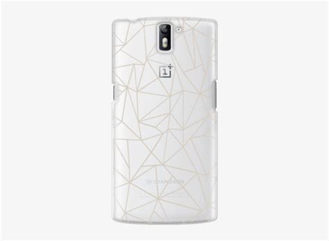 Abstraction Outline Nude Transparent Smartphone Free Transparent