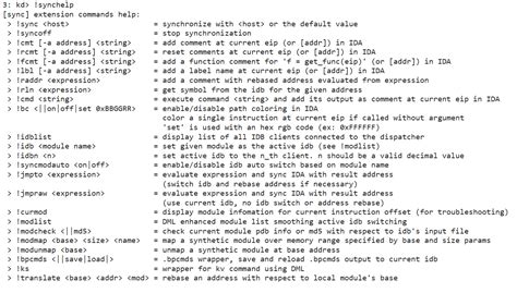 hyper v internals hyper v debugging for beginners 2nd edition