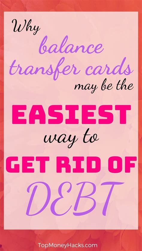 Business Credit Cards Zero Percent Balance Transfer HEUNIU