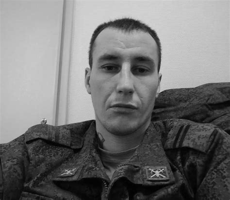 В Бурятии простятся с бойцом батальона «Байкал погибшим на СВО