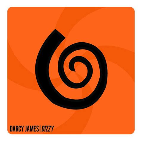 Dizzy Single De Darcy James Spotify