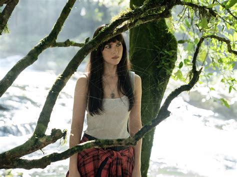 X Dakota Johnson Madame Web Movie K Wallpaper X Resolution Hd K Wallpapers