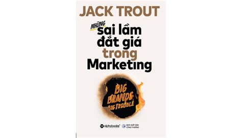 Top sách về Marketing hay nhất cho Marketer Zalopay