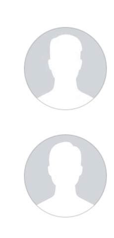 인스타 기본프사 이거 뭐예용