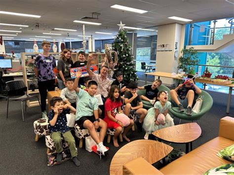 Joe Azzopardi On Linkedin The 20 Year Tradition Continues What A Great Day