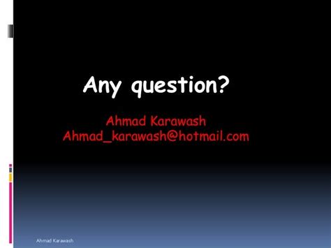 Reasoning Of Database Consistency Through Description Logics