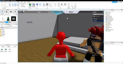 Repeating Textlabels Scripting Support Developer Forum Roblox