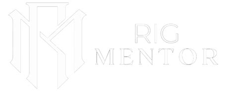 Pre Ownedzotac Geforce Gtx 1050 Ti