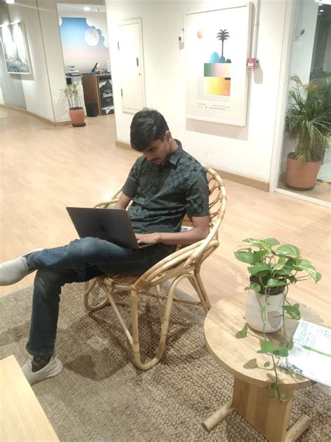 Divyanshu Prasad On Linkedin Timechainlabs Tsoc Neucron Web3