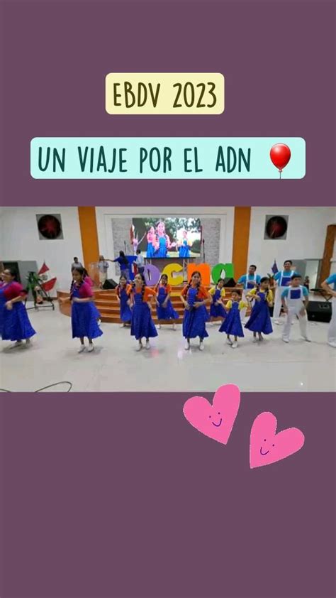 Ebdv Un Viaje Por El Adn Frases Motivadoras Para Deportistas