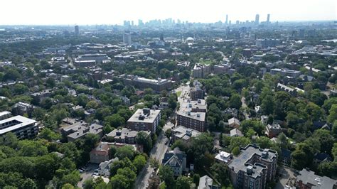 Riemann Roch For A Single Point Quantum Calculus