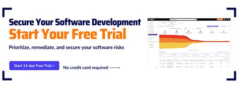 Cwe Vs Cve Key Differences Explained Xygeni