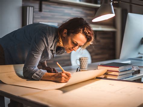 How To Choose An Architect For Your Home Realestate Au