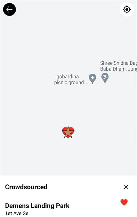 Kotlin Android Maps Updated Favorite Cluster Marker Item Icon