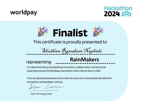 Hackathon2024 Innovation Ai Datainsights Teamwork Llm Shubham Naphade 15 Comments