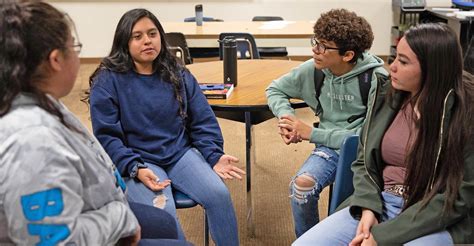 How Do Concurrent Enrollment Classes Benefit College Applications