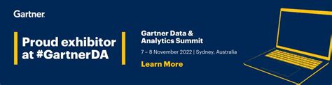 Mip Australia On Linkedin Analytics Data Insights Linkurious