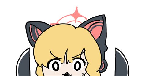 デスモモイ デスモモイってなんだよ 田中たなたな高菜のイラスト Pixiv