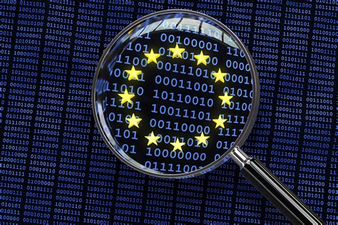 Gdpr Vs Uk Data Protection Act 2018 Whats The Difference Cso Online