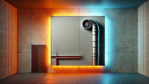 Duct Split In Revit With Bimlogiq Copilot